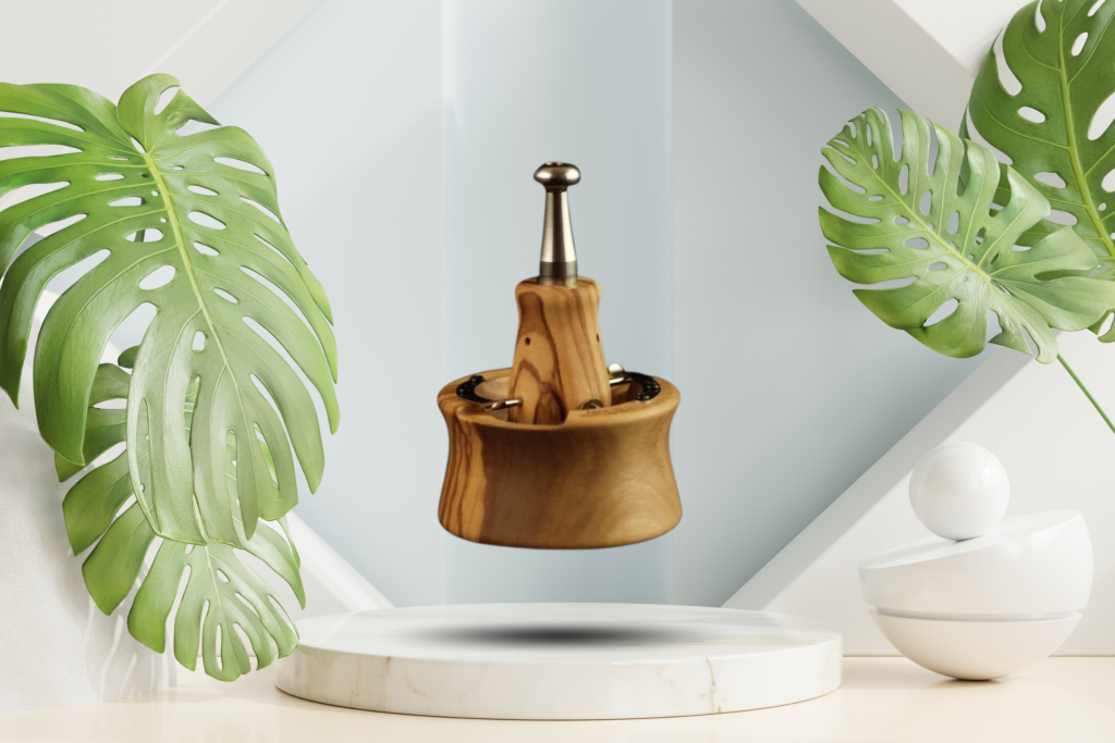 Vaporisateur Vapman : guide test - Testeur de CBD | Avis et critiques ...